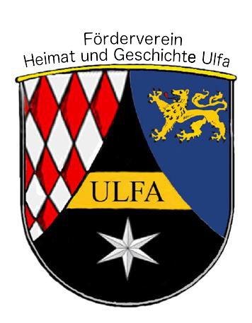 Geschichtsverein Ulfa e.V.